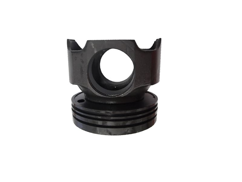 PISTON - koaladiesel