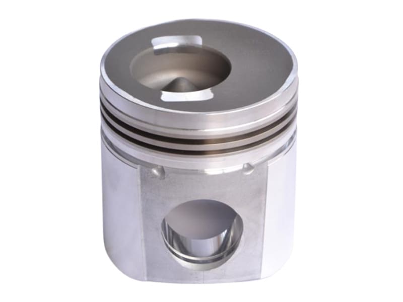 PISTON - koaladiesel