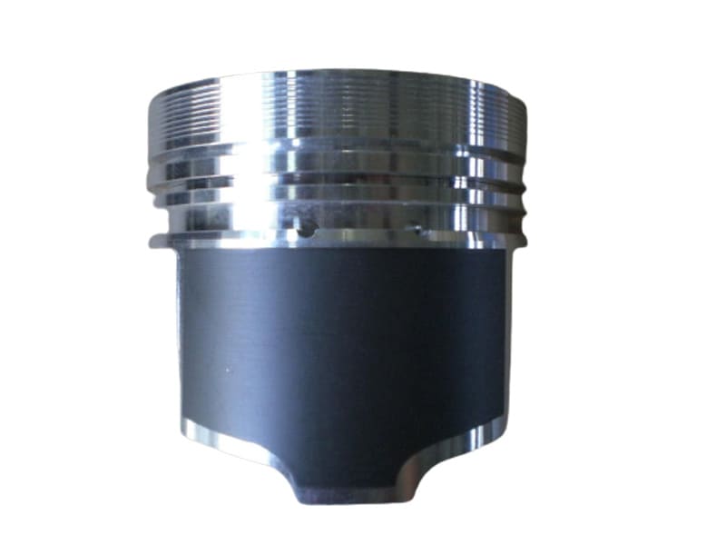 PISTON - koaladiesel