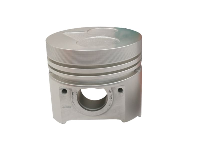 PISTON - koaladiesel