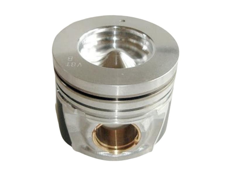 PISTON - koaladiesel